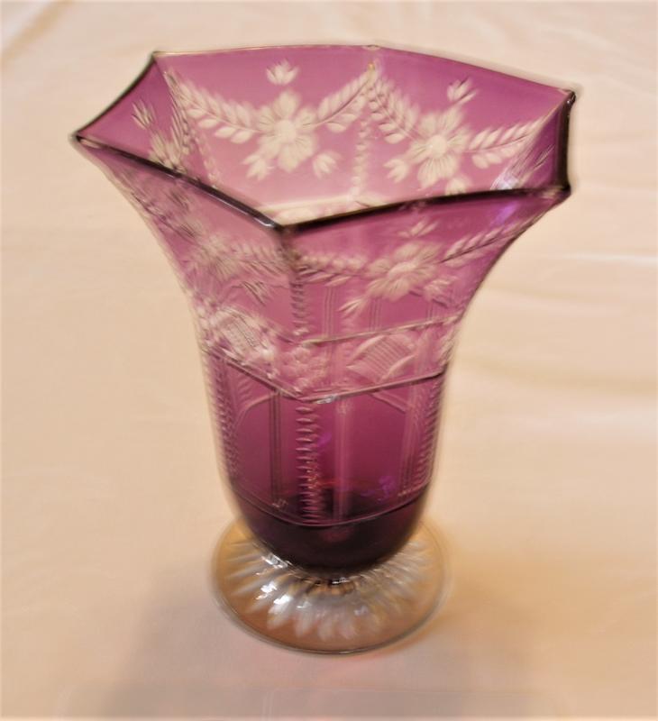 Vase - National Trust