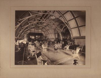 Photograph - National Trust