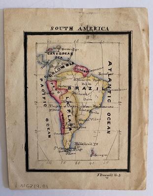 Maps - National Trust