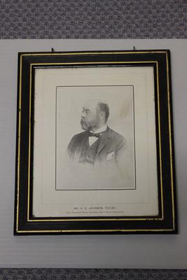 Print - National Trust