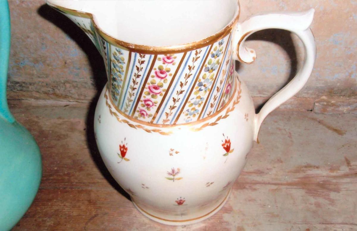 Jug - National Trust