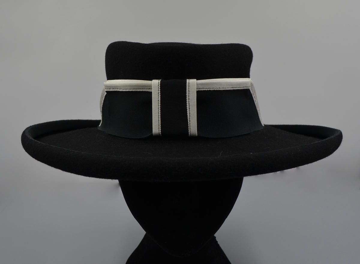 Hat - National Trust