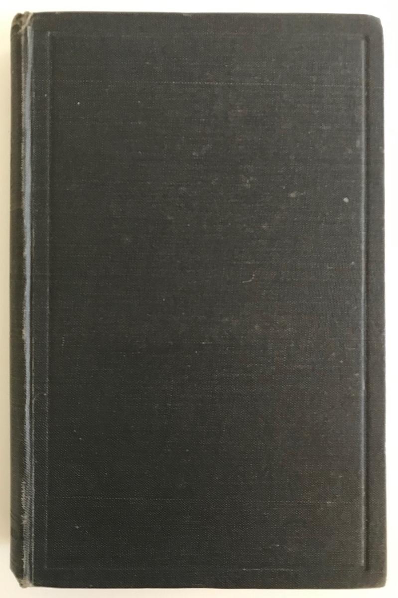 Book - National Trust