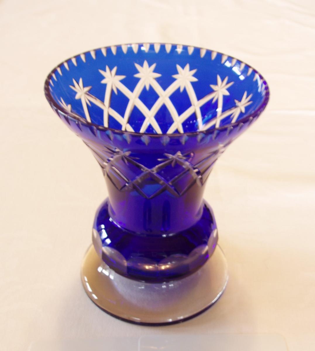 Vase - National Trust