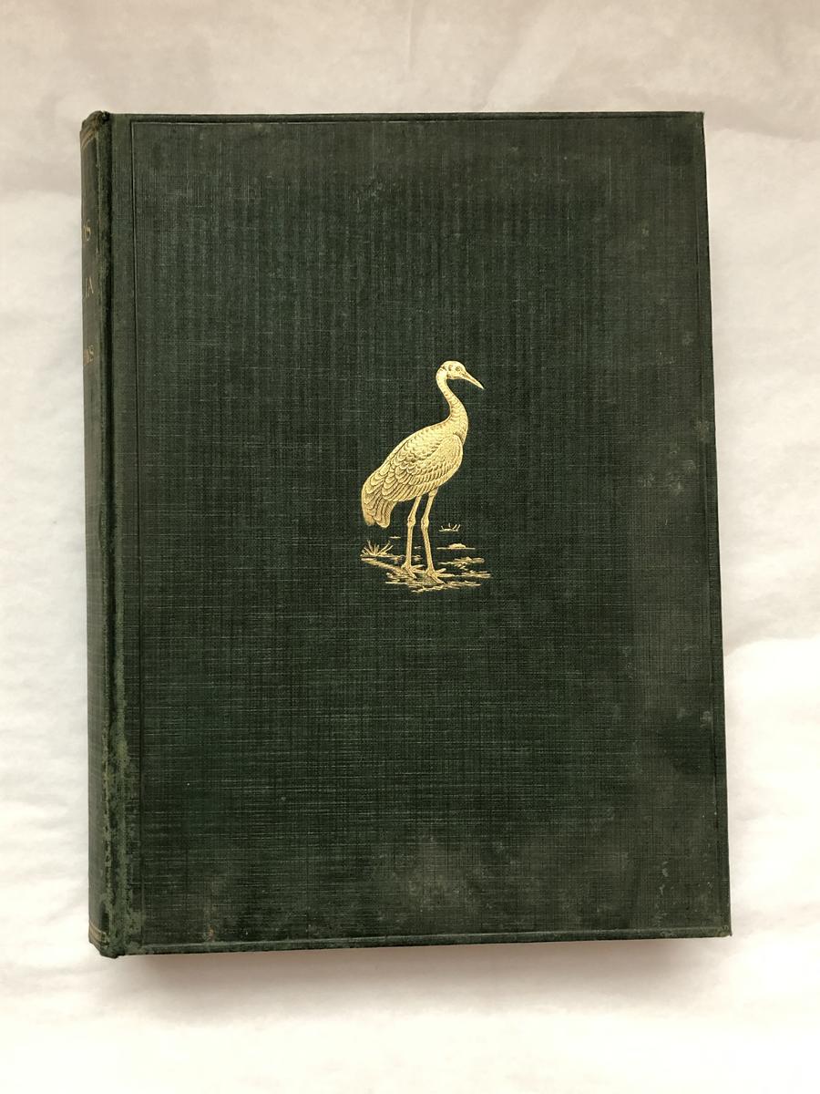 Book - National Trust