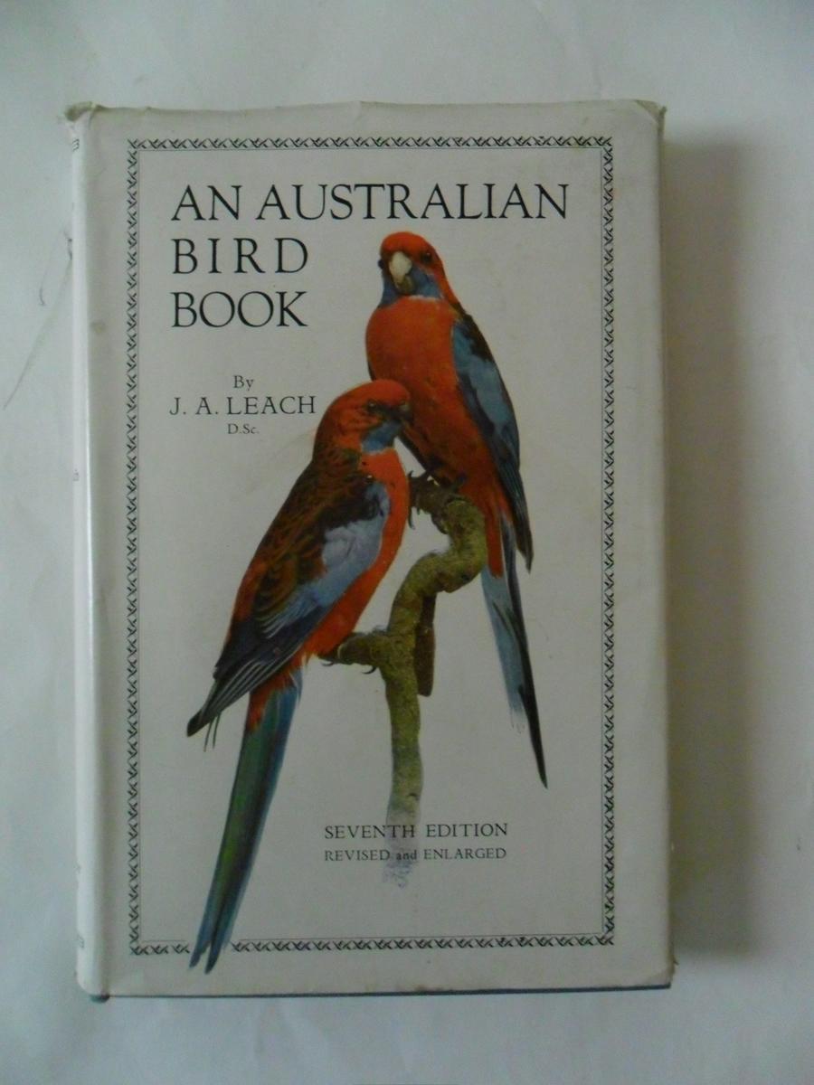 Book - National Trust