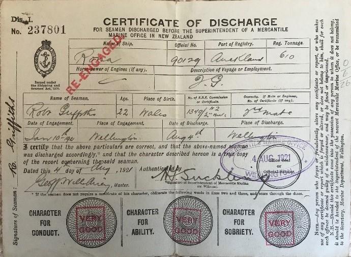 Document - National Trust