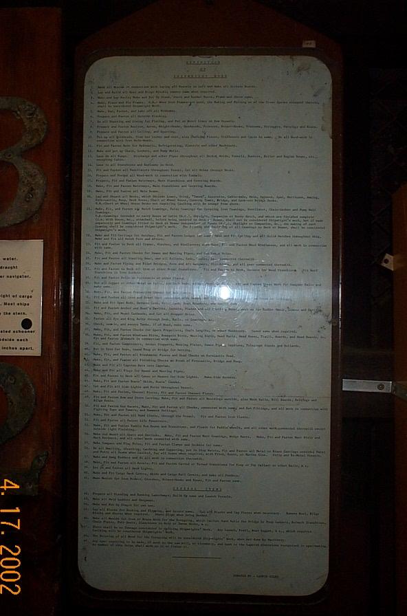 Document - National Trust
