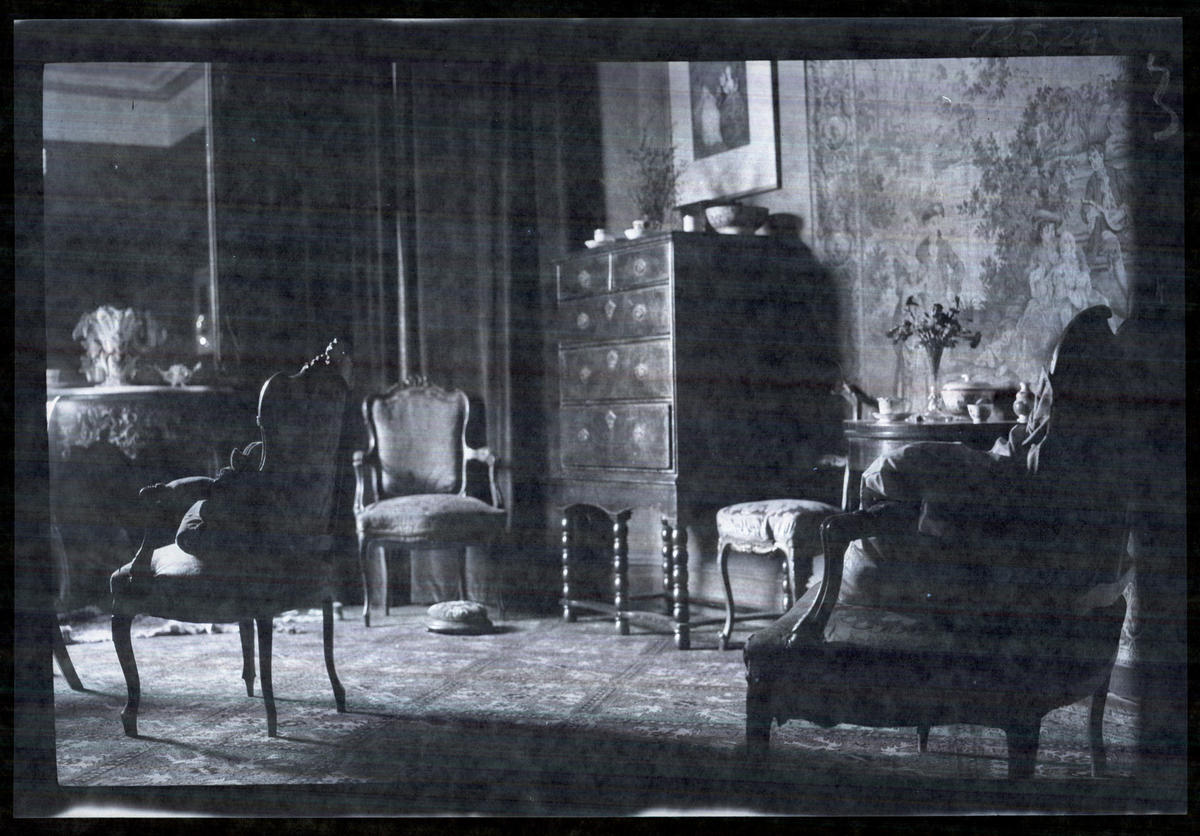Object - National Trust