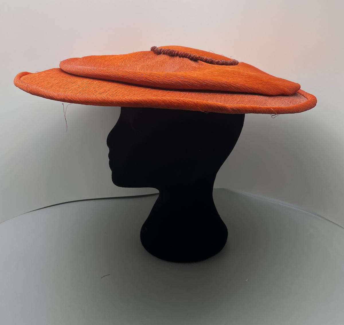 Hat - National Trust