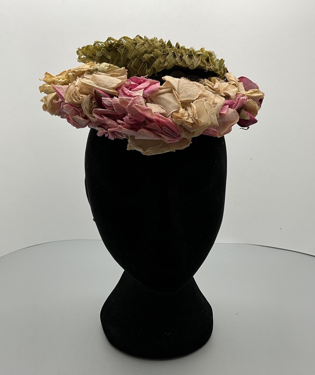 Hat - National Trust